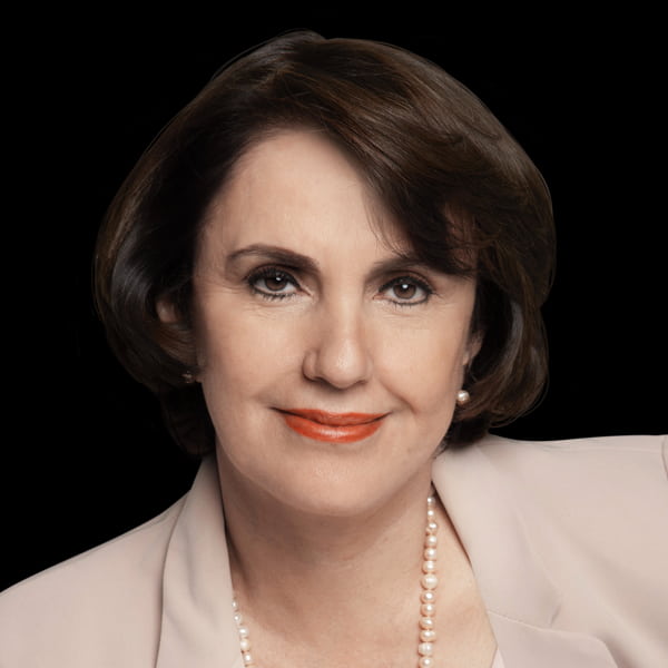 Expansión Summit 2021 | Registro | Accede a todas las conferencias