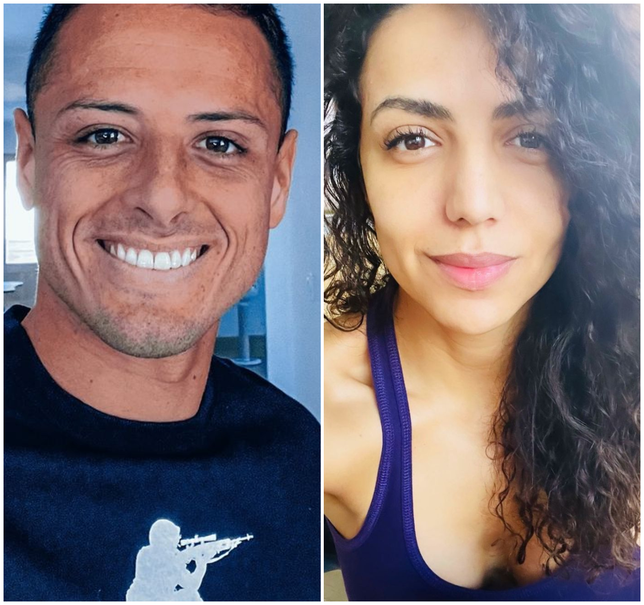 Mary Shenouda's Instagram, Twitter & Facebook on IDCrawl