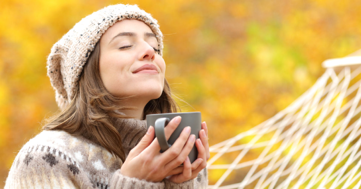 Santander Unique Rewards te invita a vivir experiencias únicas