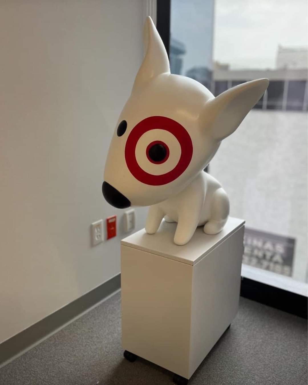 Target abre oficinas en México y aviva la competencia en el sector ...