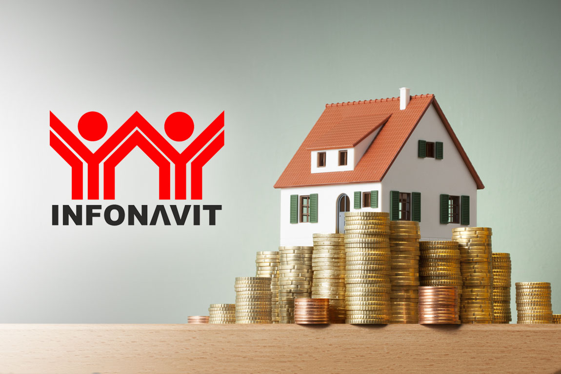 El Mejor Crédito para Vivienda en México