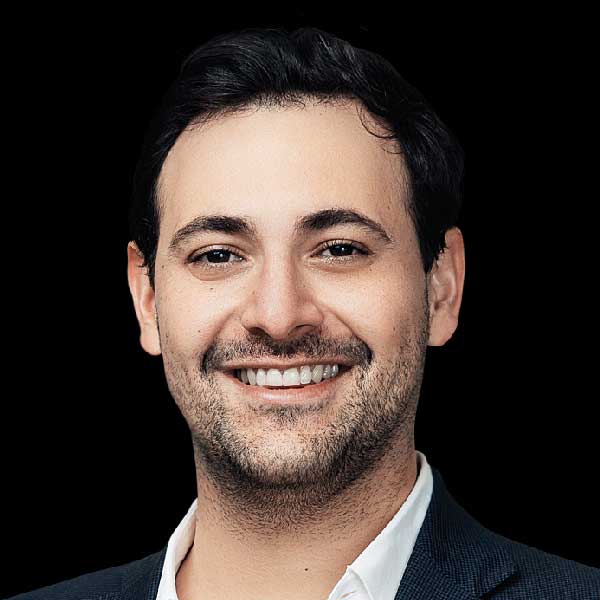 Expansión Summit 2021 | Registro | Accede a todas las conferencias