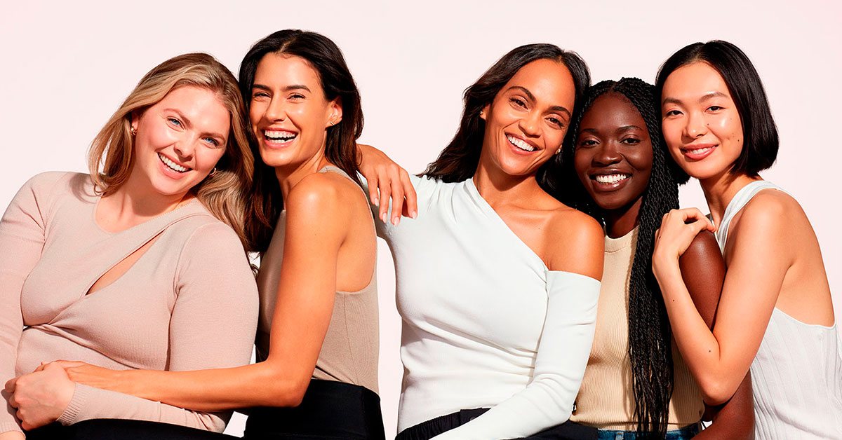 Mary Kay innova con soluciones para el cuidado de la piel