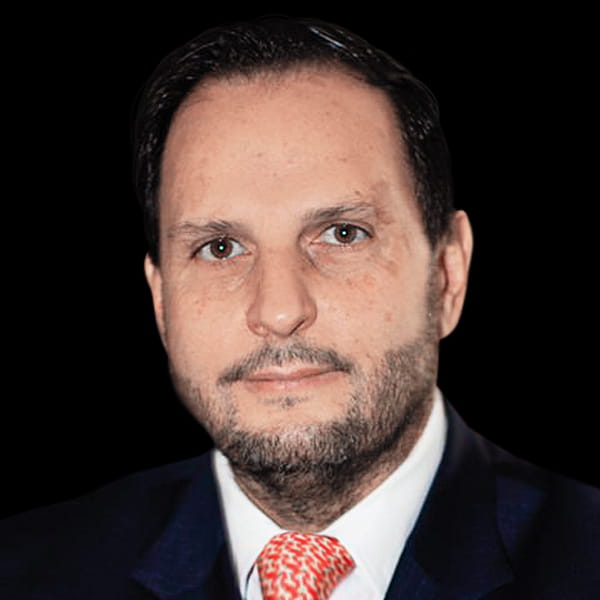 Expansión Summit 2021 | Registro | Accede a todas las conferencias