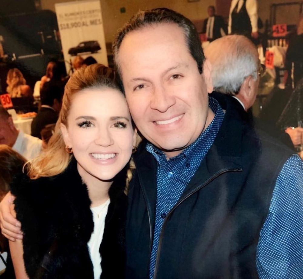 Maria Dipp's Instagram, Twitter & Facebook on IDCrawl