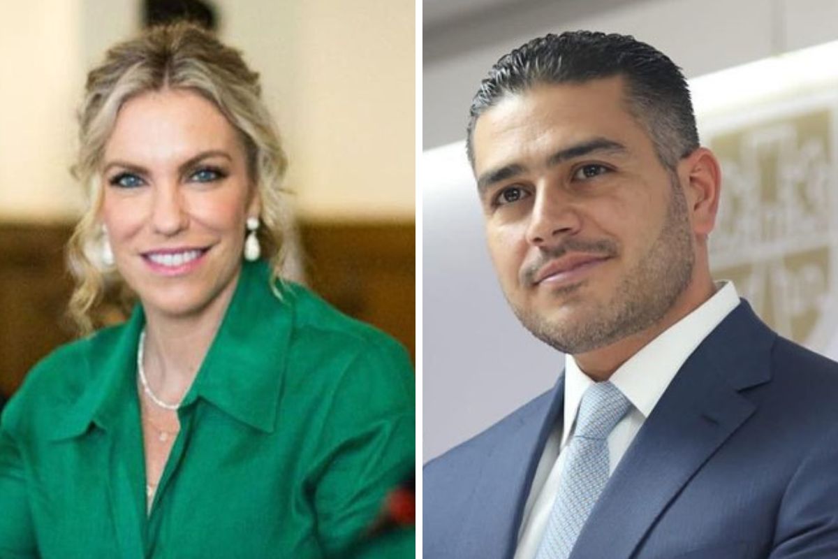 Omar Garcia's Instagram, Twitter & Facebook on IDCrawl