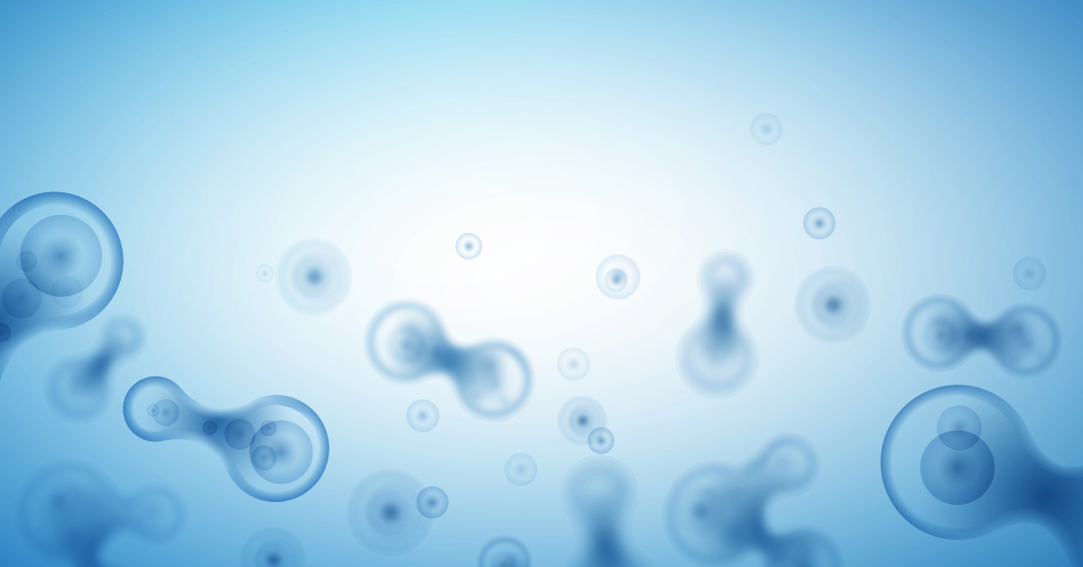 175 aniversario de Pfizer