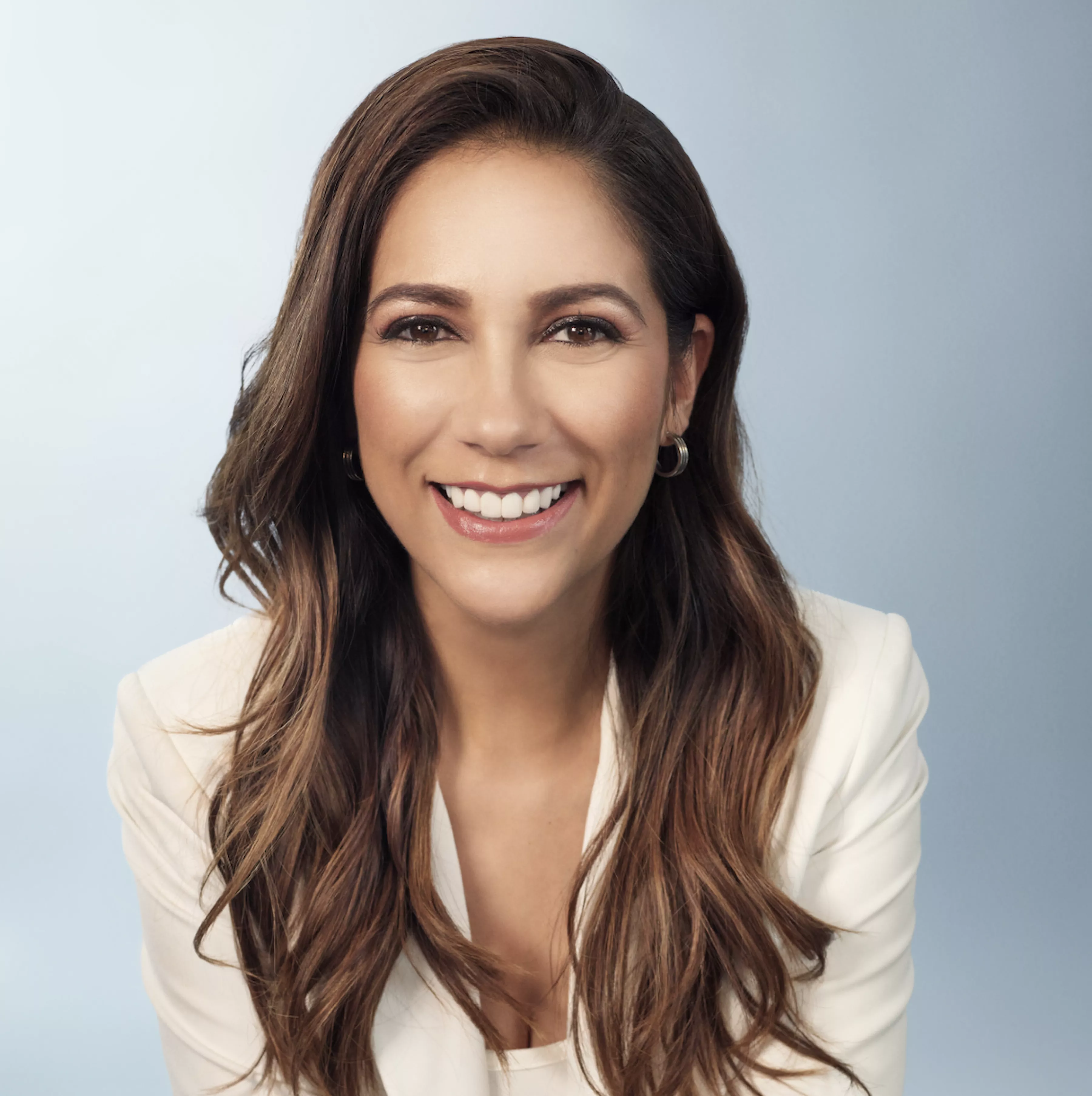 Libia Dennise, en la era de la participación política de las mujeres