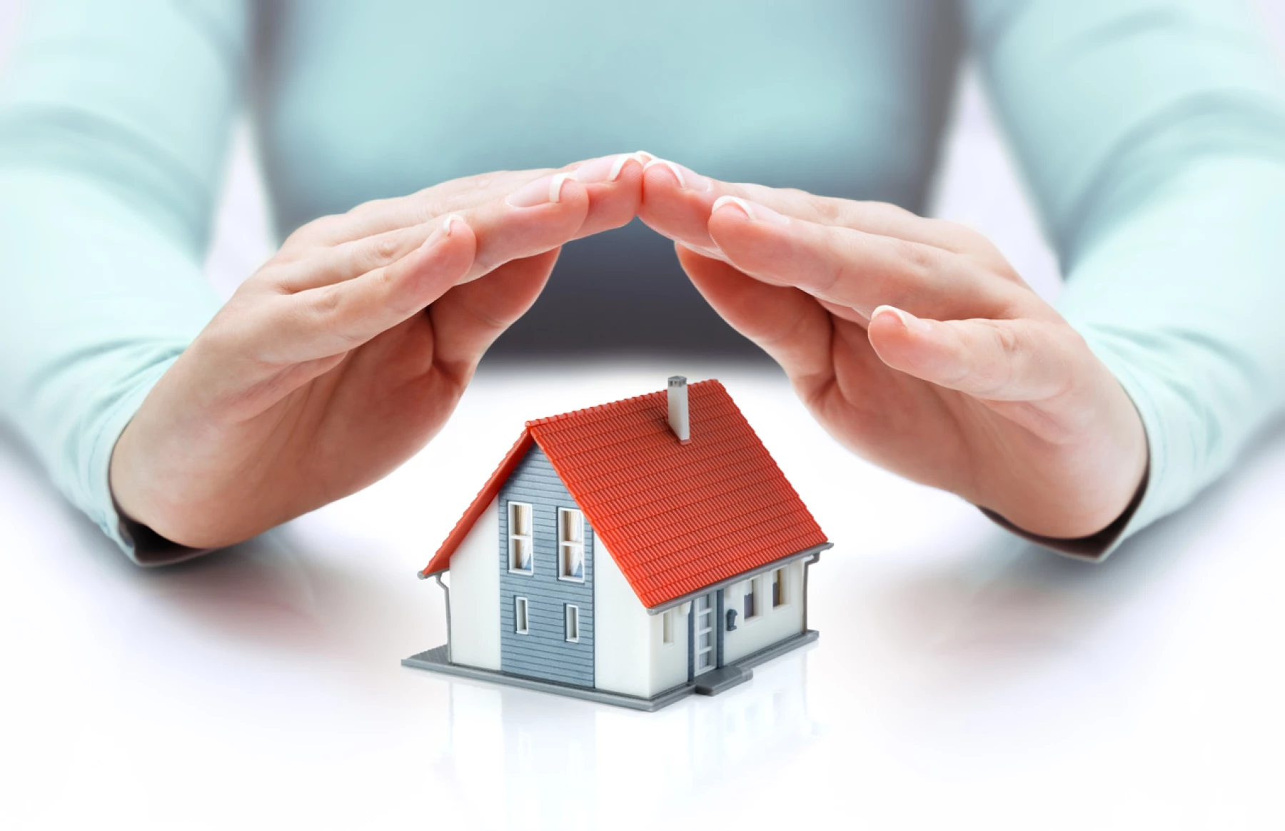¿Por qué es importante un seguro para casa habitación y cómo funciona?