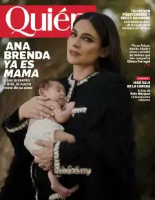 Macarena Riva y Andrea Sánchez