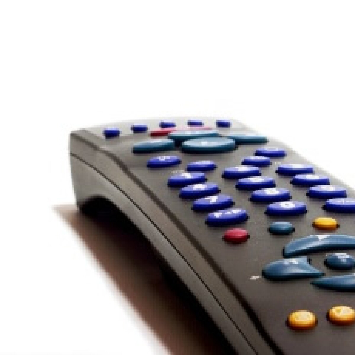 Honeywell traslada operaciones a México