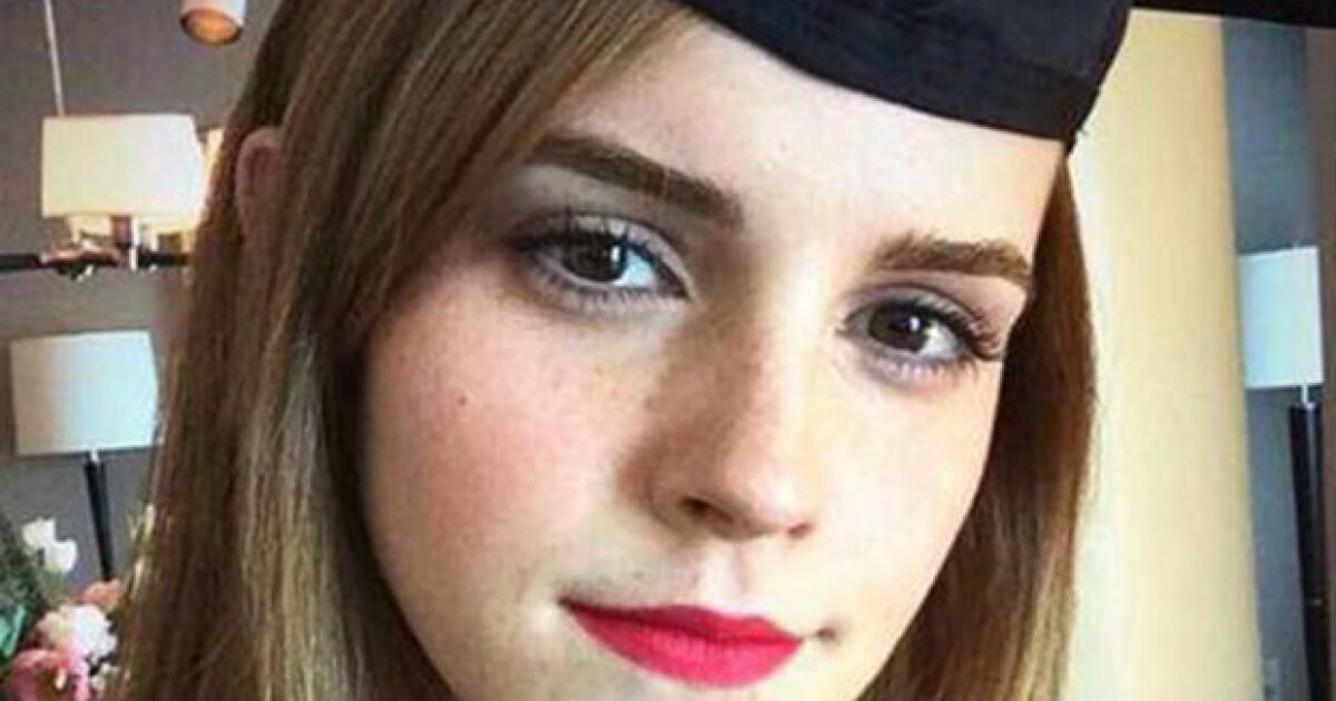 One Direction y Emma Watson, entre los más populares de Twitter en 2014