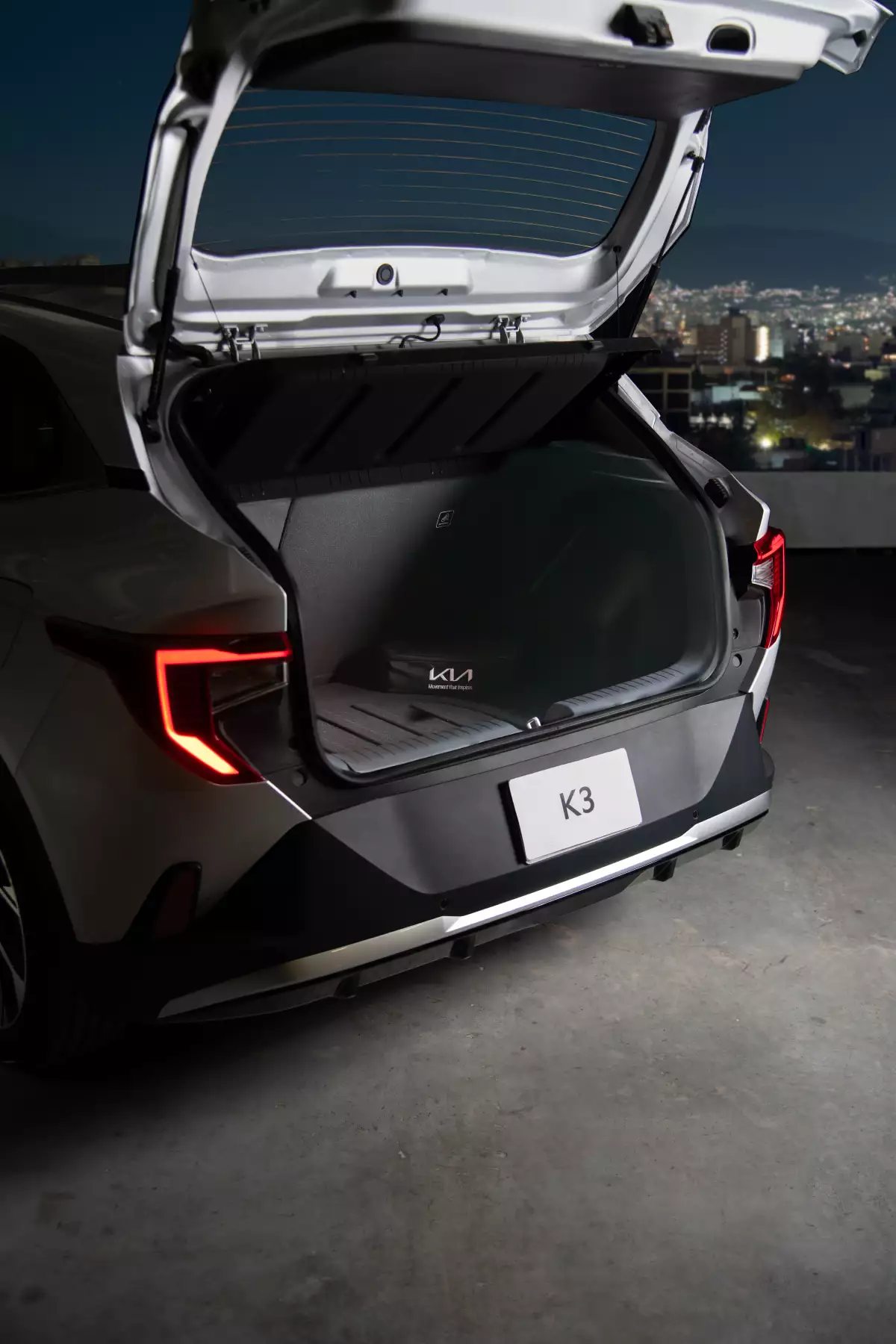 ¿Por qué los hatchback son más caros que los sedán?