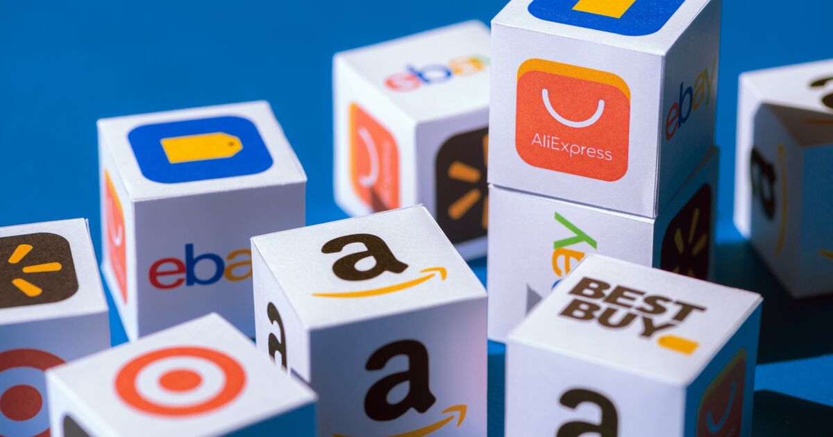 La evolución del comercio digital en tiempos de pandemia en México