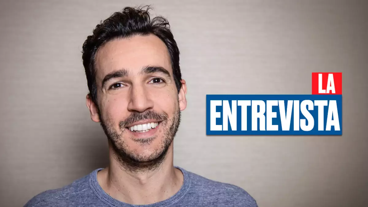 De Didi a Super Didi: La empresa invertirá 85 mdd en México e ...