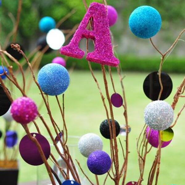 COMIDA REGINA SEEMAN AUDI