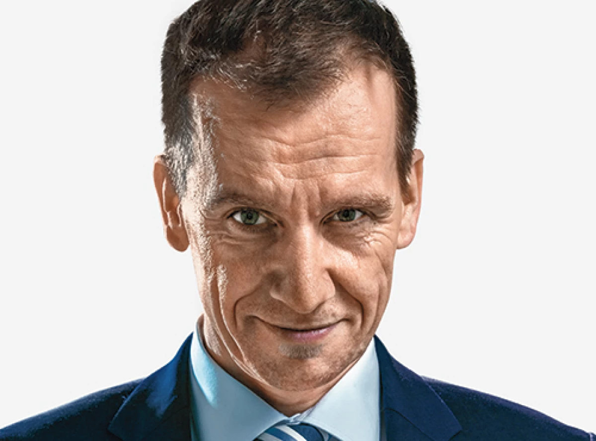 La digitalización como un acto cotidiano