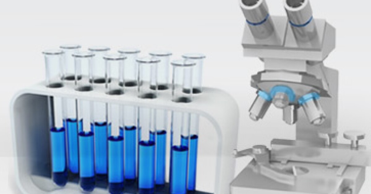 Nuevas marcas impulsan a Genomma Lab