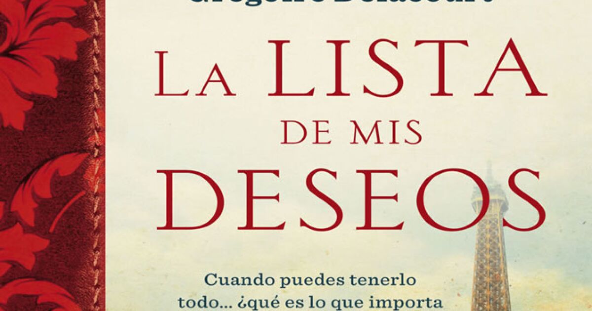 Cinco libros para reflexionar