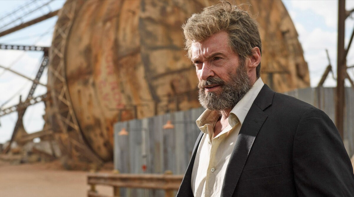 5 Razones Por Las Que Logan Será Un Clásico Que Pasará A La Historia