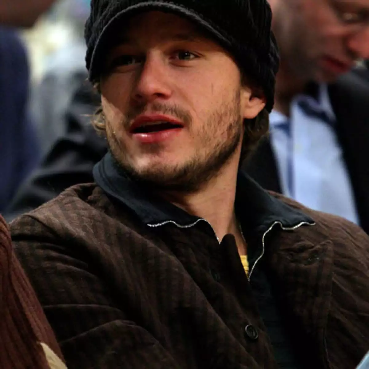 Las muertes trágicas más recordadas