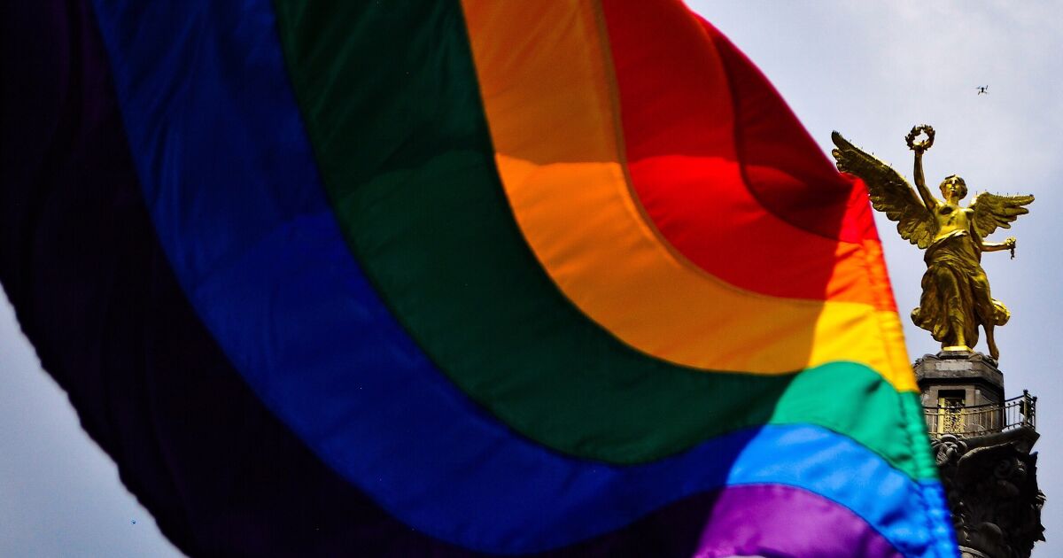 México tendrá sus primeras diputadas transgénero