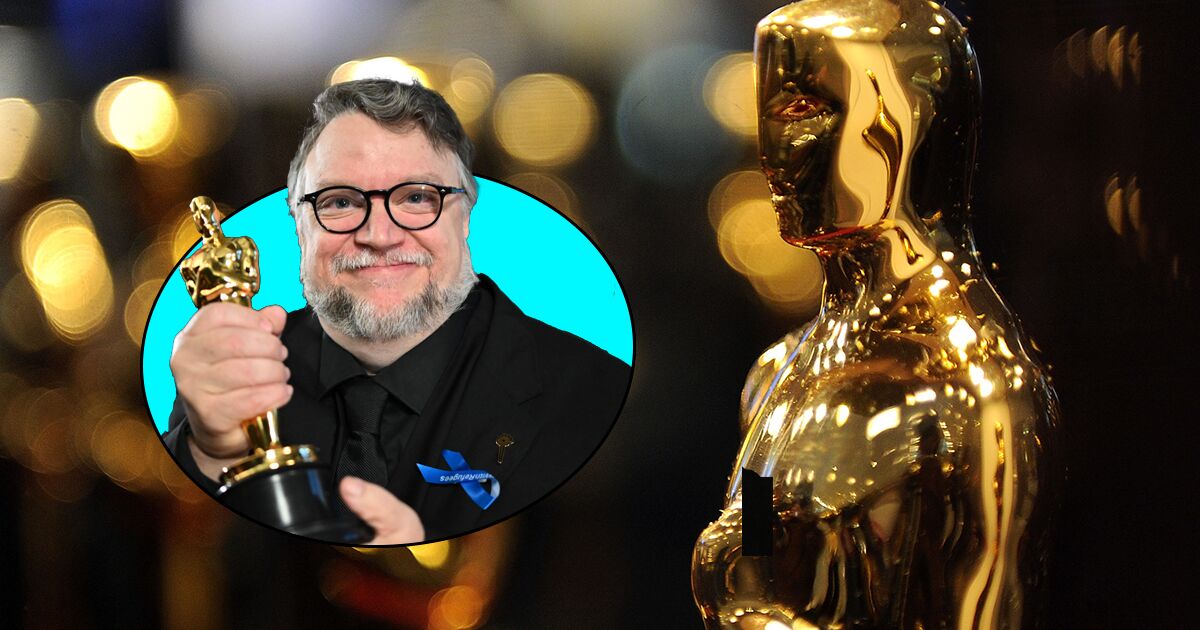 Temporada de premios 2024: a qué hora y dónde puedo ver las premiaciones