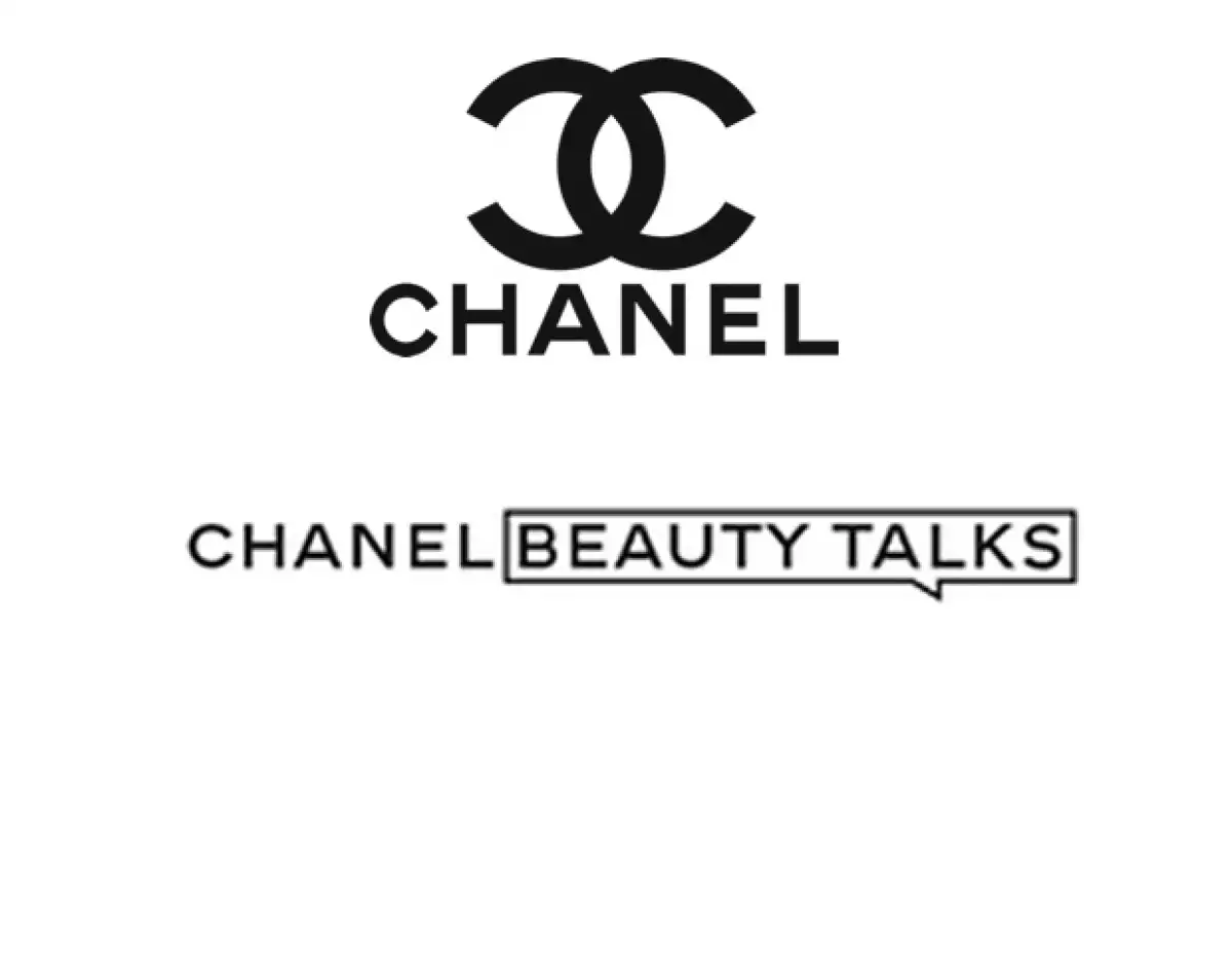 Chanel Beauty Talks