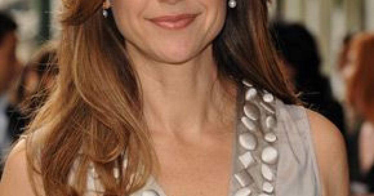 Preston regresa a trabajar tras la muerte de Jett