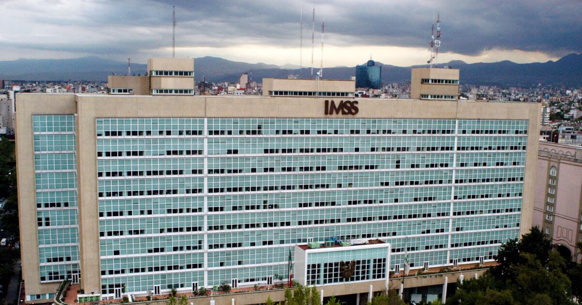¿Cuáles son los regímenes de pensiones del IMSS?