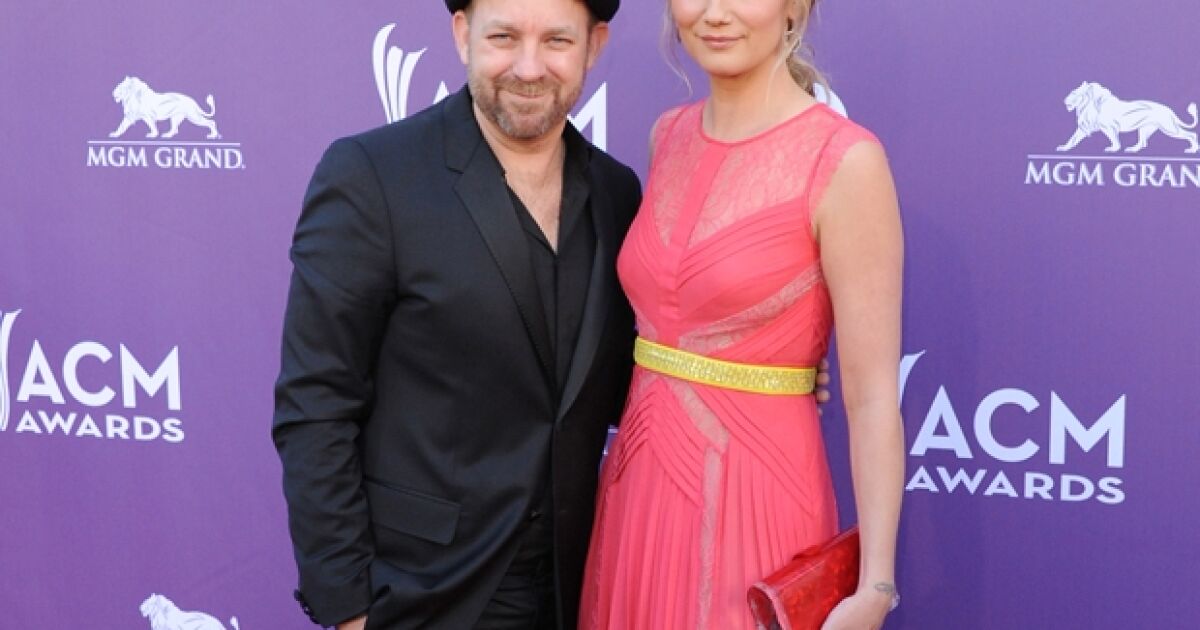 Razones para amar el Country