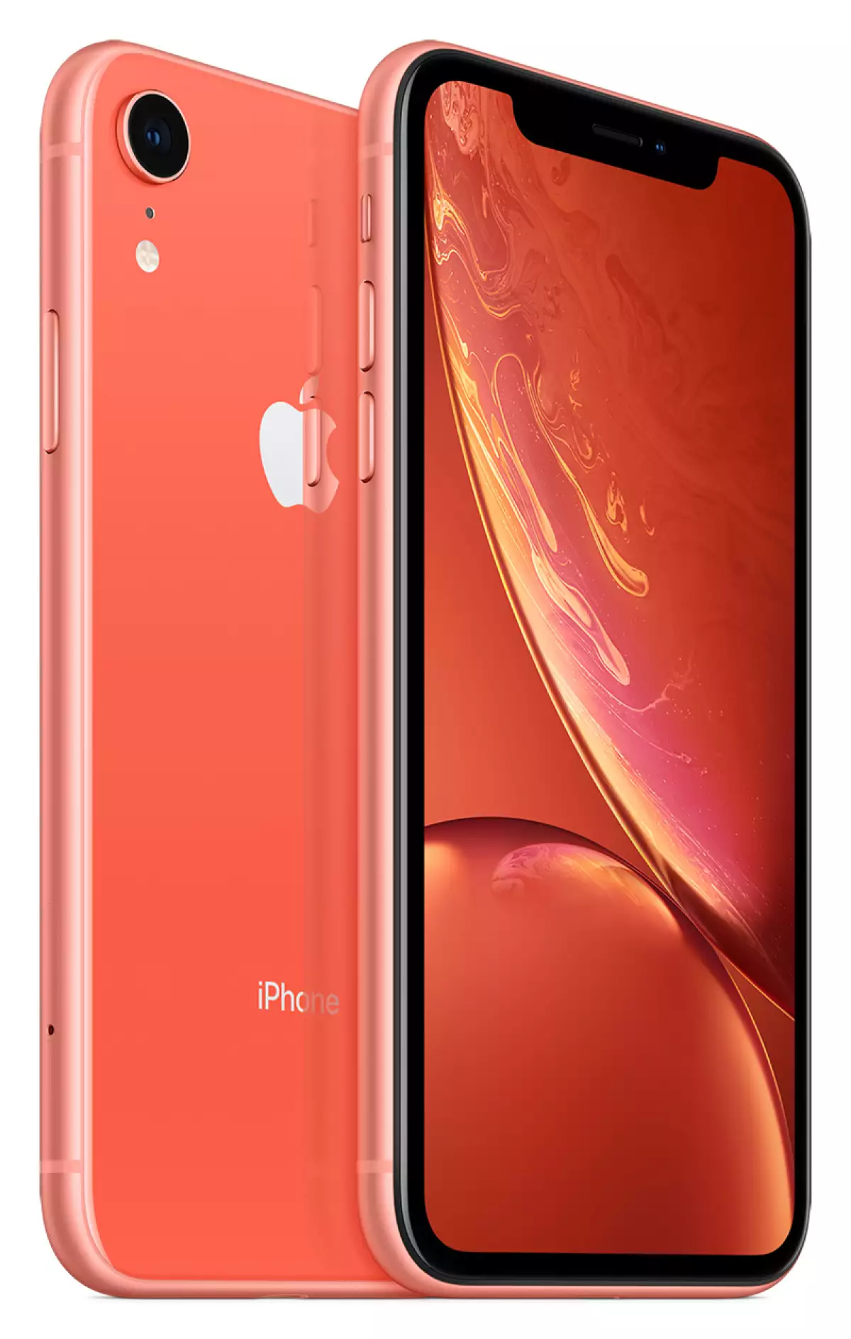 Las marcas que ya apuestan por Living Coral, el color del 2019