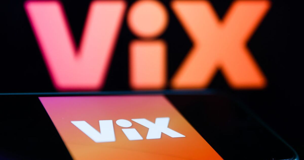 Vix quiere 'pelear' por más suscriptores y para lograrlo cambia su ...