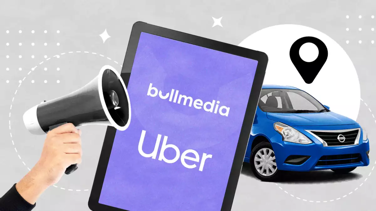 ¿Es seguro inDrive y conviene usarlo? Así es como funciona