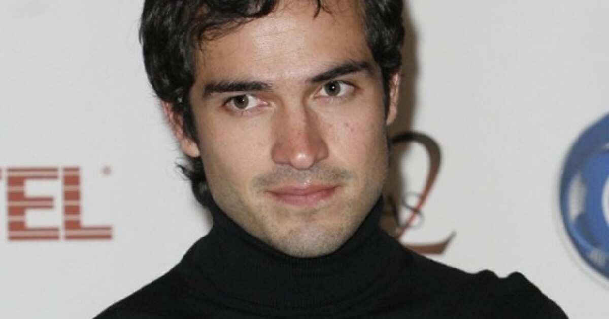 Poncho Herrera así vivió el 2009