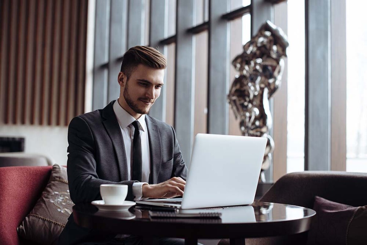 Puedes ser exitoso y productivo si te enfocas sólo tres horas al día