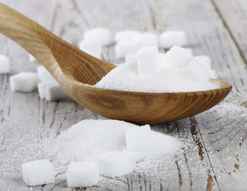 Sugar detox: ¿quieres hacerlo?