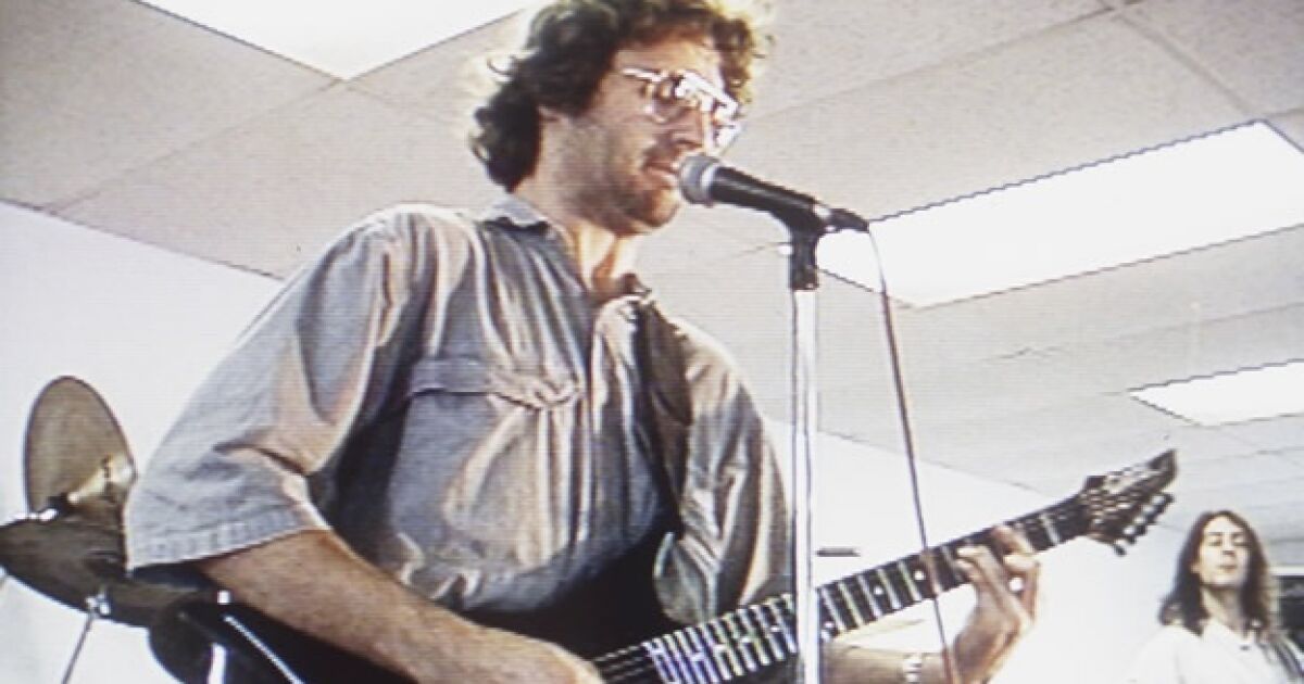 ¿Quién fue el líder davidiano que inspiró la tragedia de Waco?