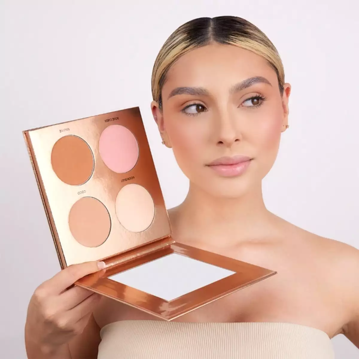 10 marcas de skincare y maquillaje hechas en México que deberías probar