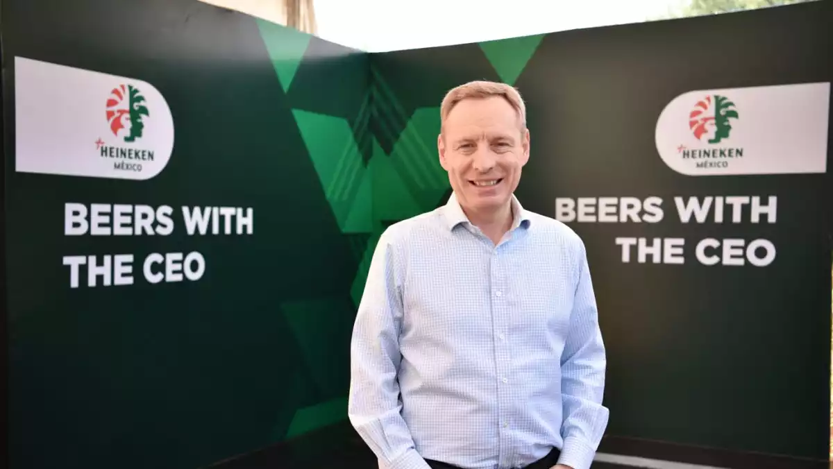 ¿Qué pasará con las cervezas de Heineken tras la venta de las acciones ...