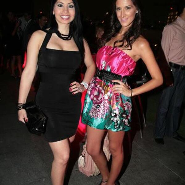 Carlos Slim inaugura Loma Linda en Carso