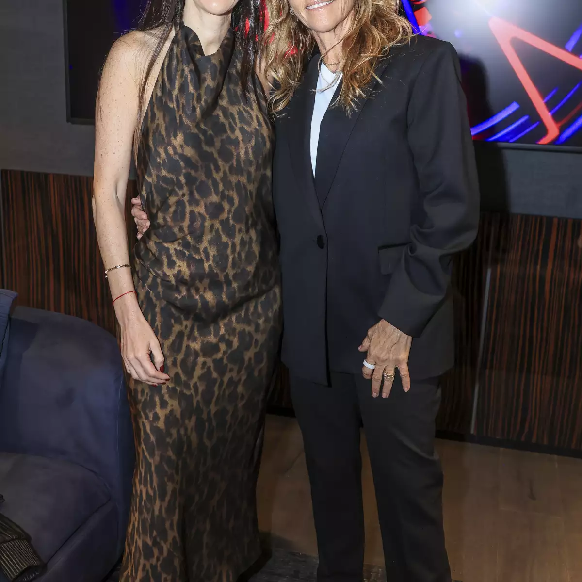 Uniq Luxury inaugura su showroom en Park Plaza Santa Fe
