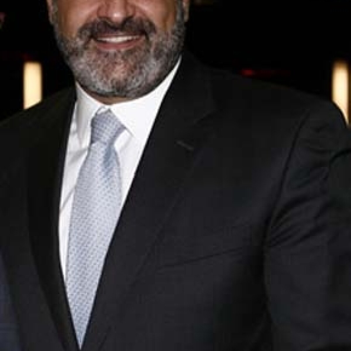 El video donde Lucero habla de su nuevo amor