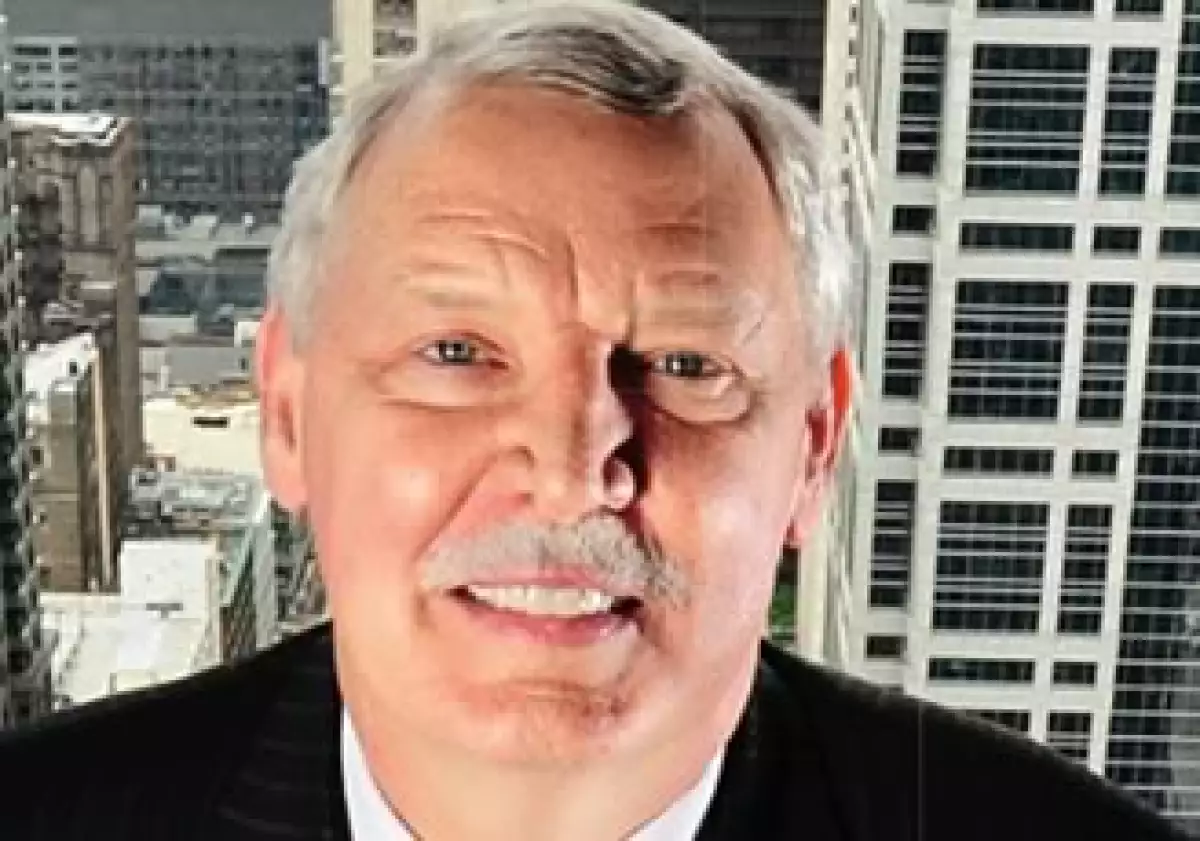 Banqueros se refugian en firmas pequeñas