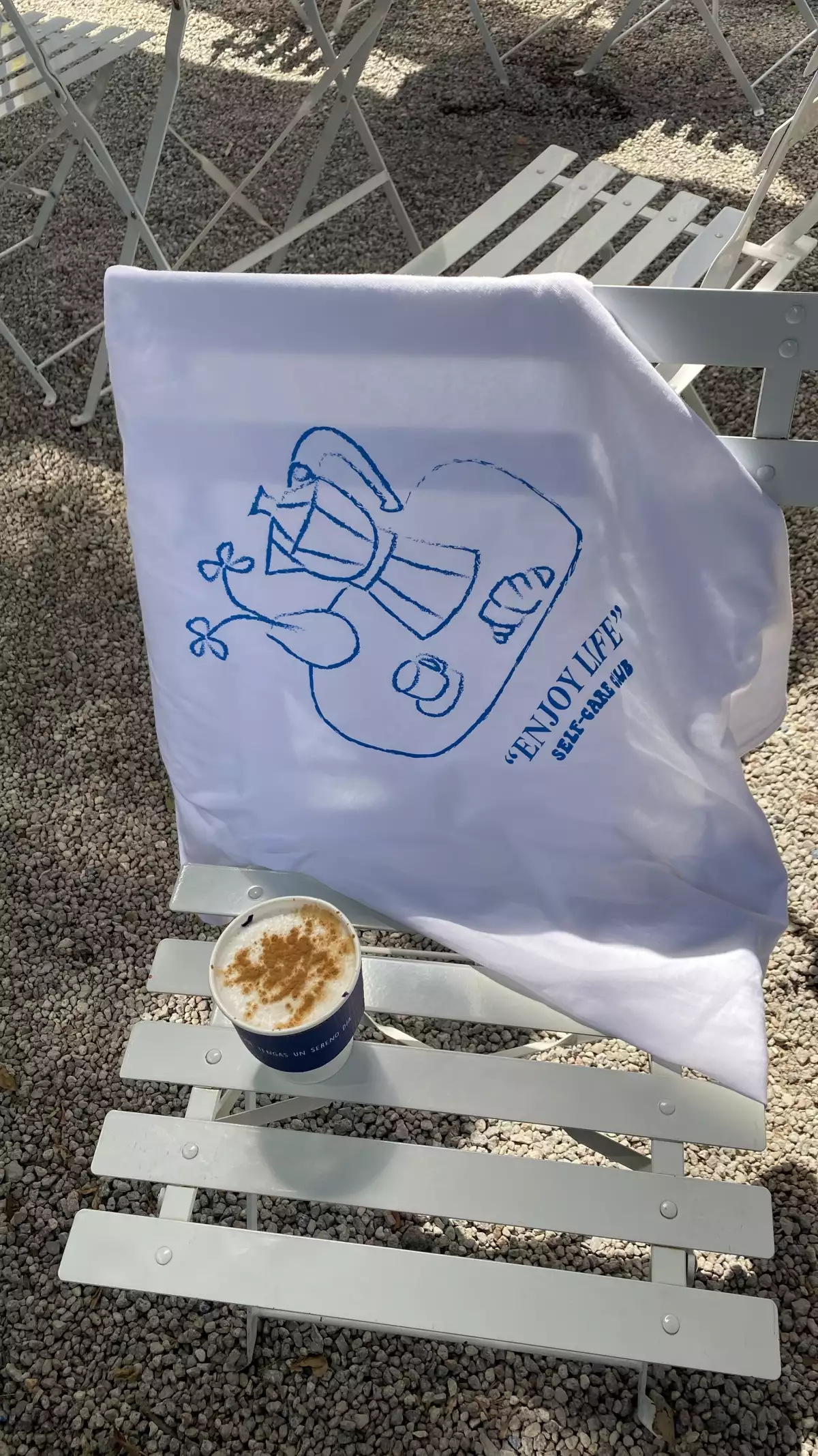 Serena Wellness Bar: El nuevo healthy hotspot que tienes que probar