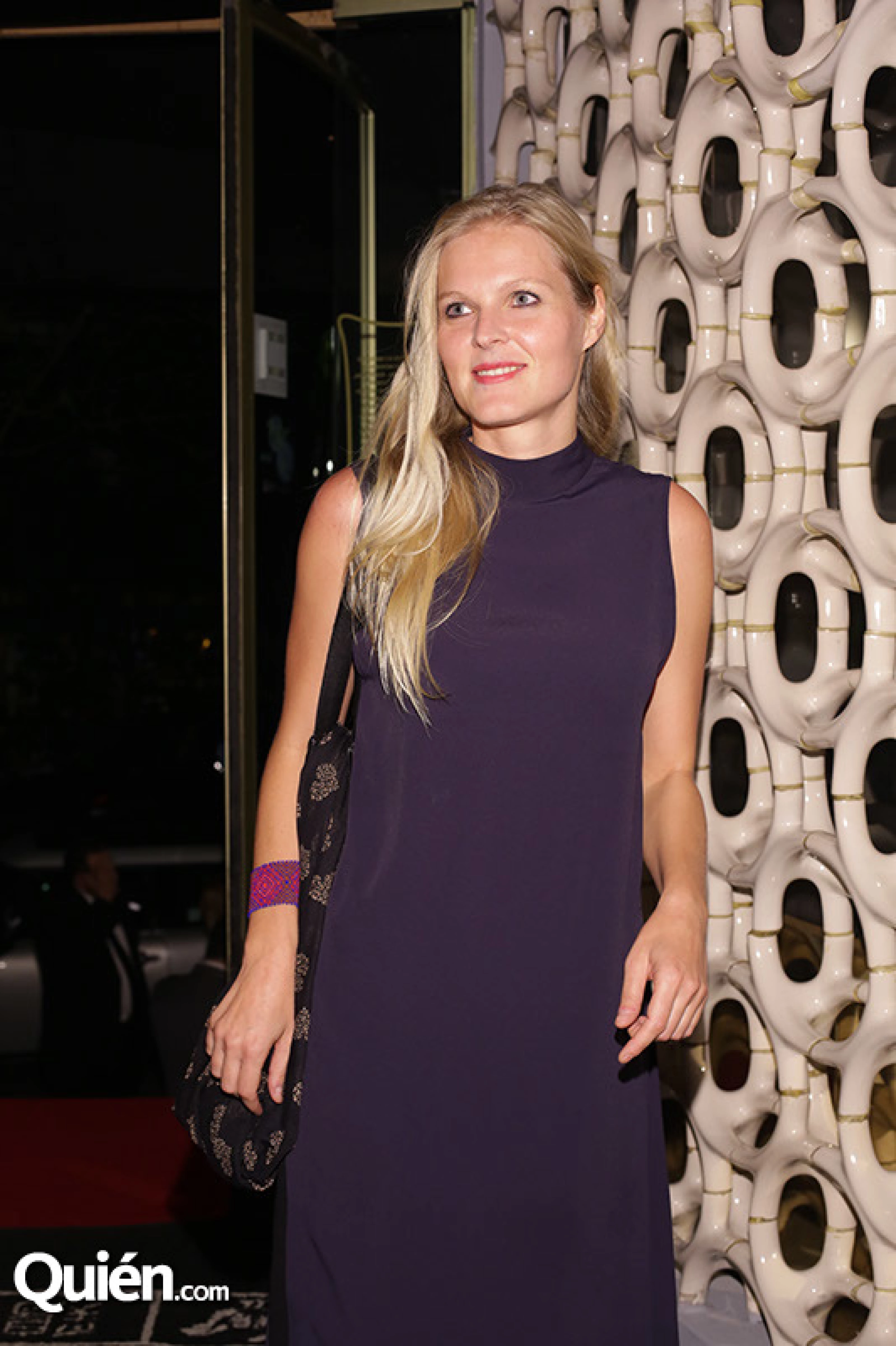 El aniversario del Tori Tori