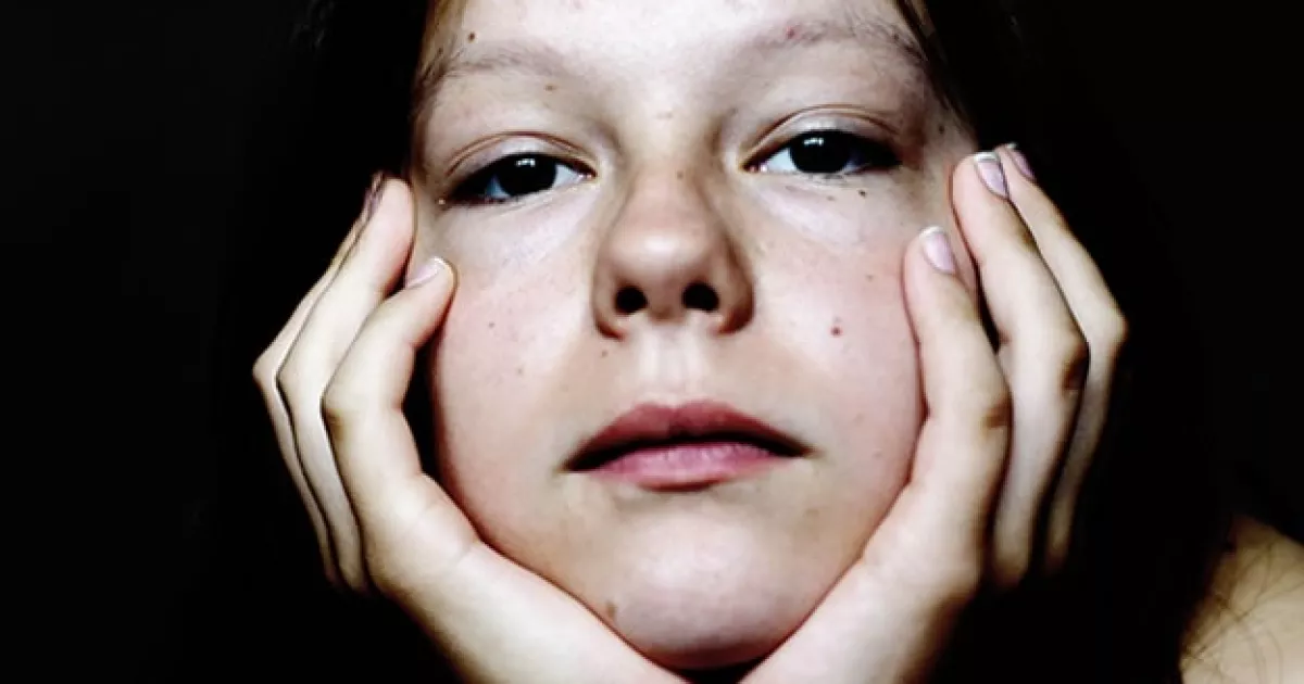 7 formas de corregir el comportamiento grosero de un preadolescente