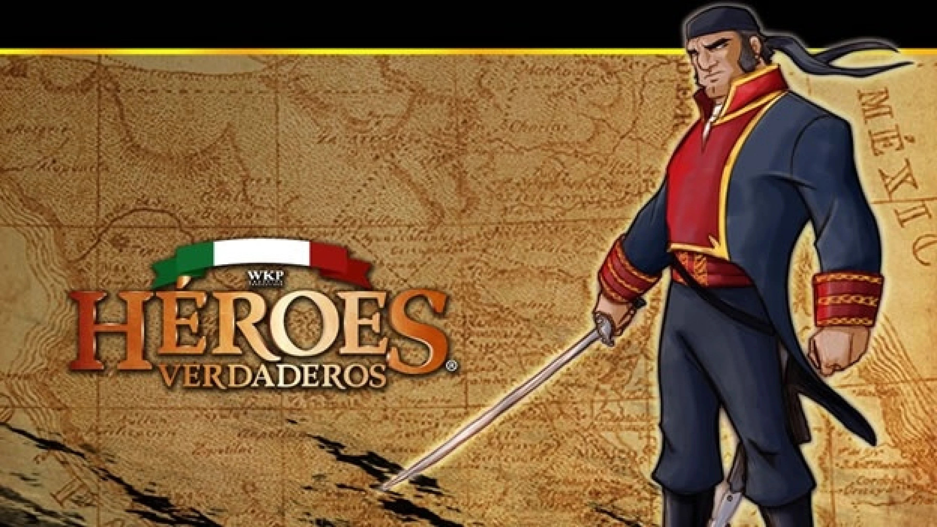 Biografía de José María Morelos y Pavón: ¿qué aportó y cuál fue su ...