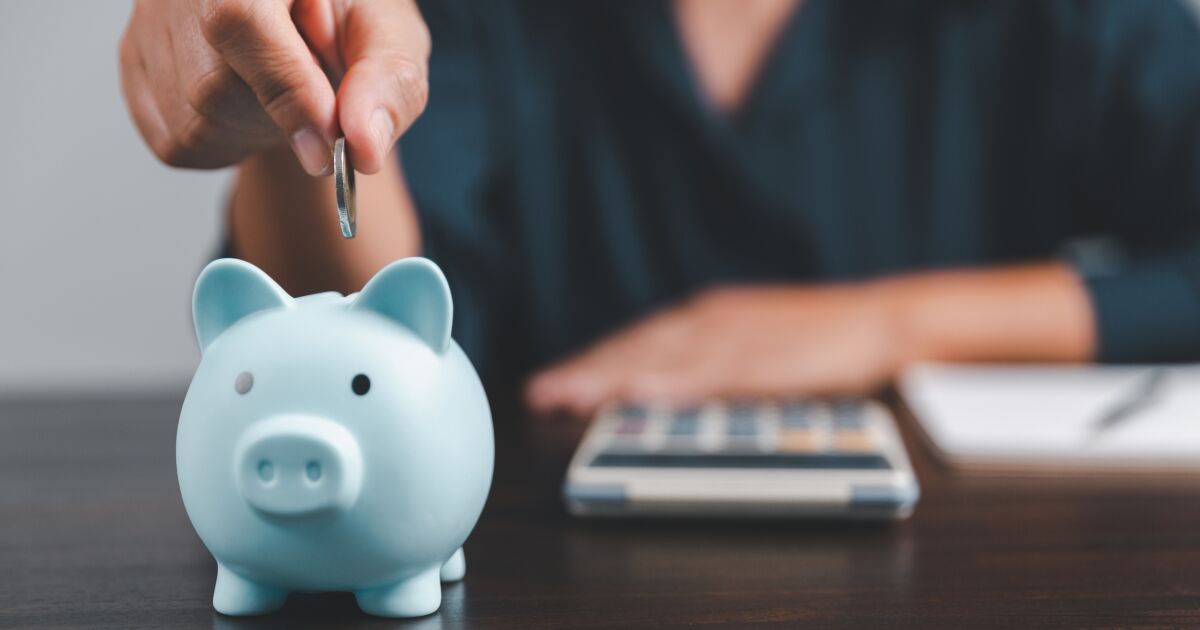 ¿Qué es el Expediente Electrónico de tu Afore y por qué debes actualizarlo?