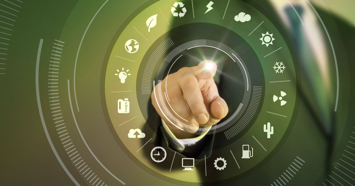 Confidence Financial Services lanza segundo fondo por 50 mdd